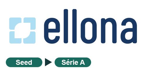 Découvrir la fiche de présentation de la start-up Ellona
